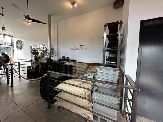 STATES COFFEE - Updated April 2025 - 1249 Photos & 941 Reviews - 609 ...