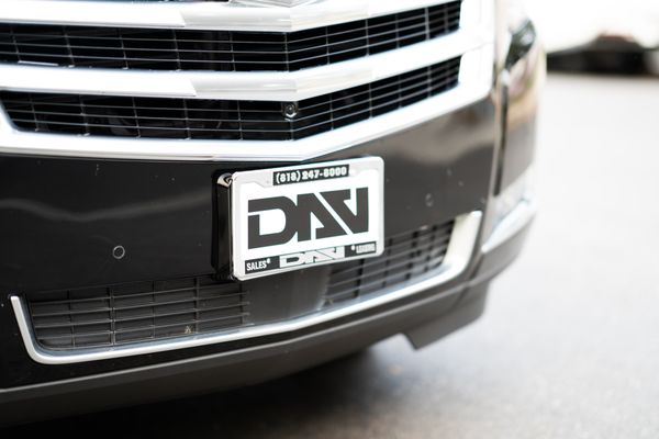 DAV EXECUTIVE AUTO GROUP - Updated November 2024 - 750 Photos & 563 ...