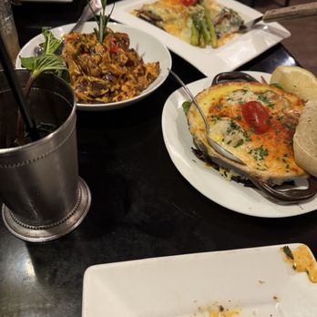 SIDEBAR COLUMBUS - Updated December 2025 - 568 Photos & 448 Reviews ...