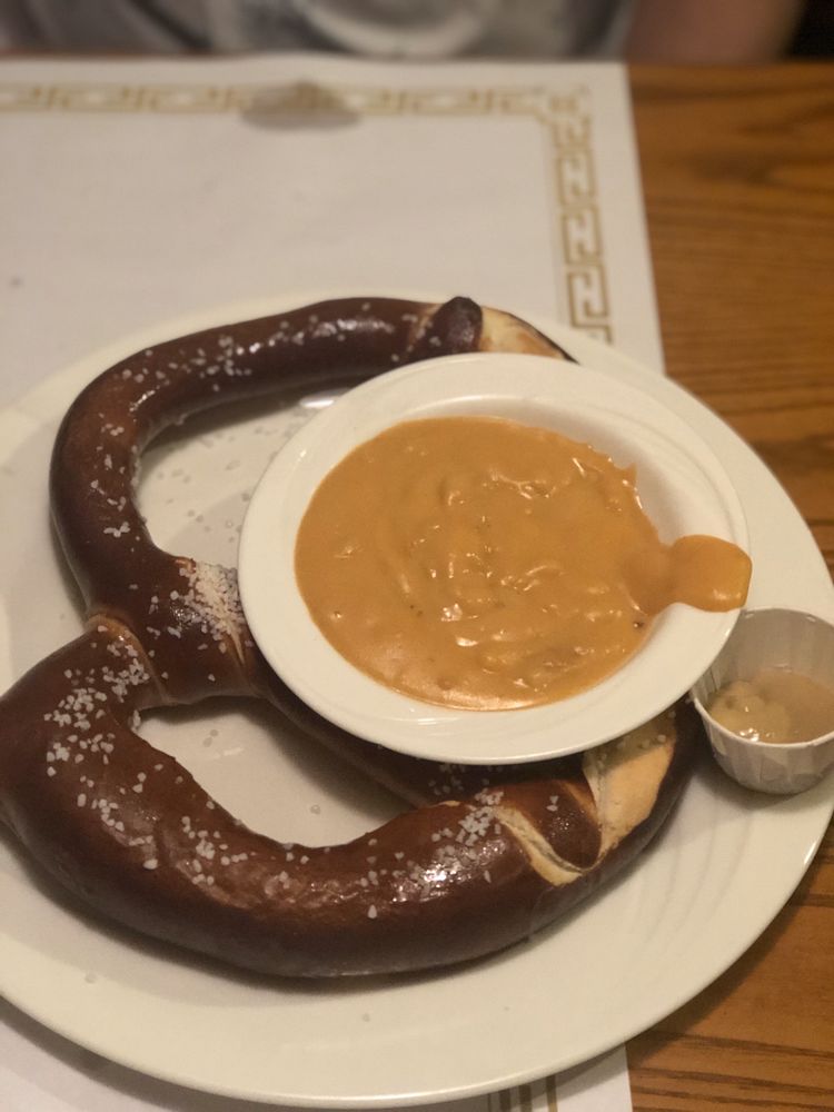 THE ALPINE WURST AND MEAT HOUSE - 123 Photos & 111 Reviews - 1106 Texas ...