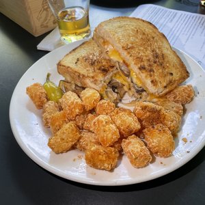 MCMENAMINS WOODSHOP - 140 Photos & 215 Reviews - 18607 Bothell Way NE ...