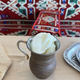 WOWBOOZA - Updated January 2026 - 147 Photos & 90 Reviews - 1630 ...