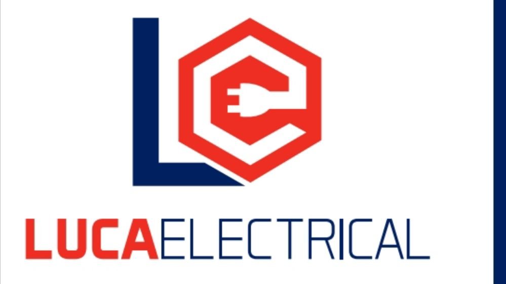 LUCA ELECTRICAL - Colchester, Essex, United Kingdom - Electricians - Phone Number - Yelp