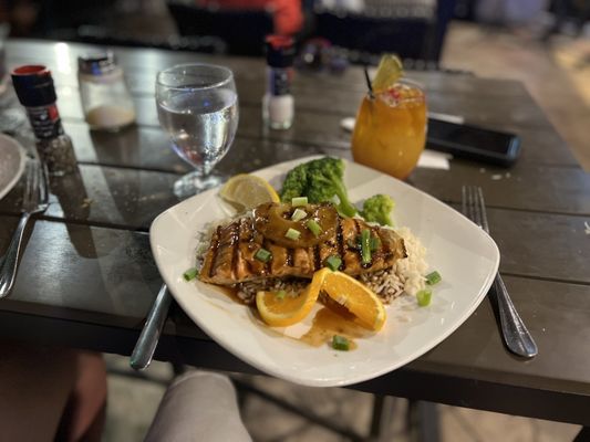 COLLETTI’S - Updated December 2025 - 254 Photos & 383 Reviews - 5707 N ...