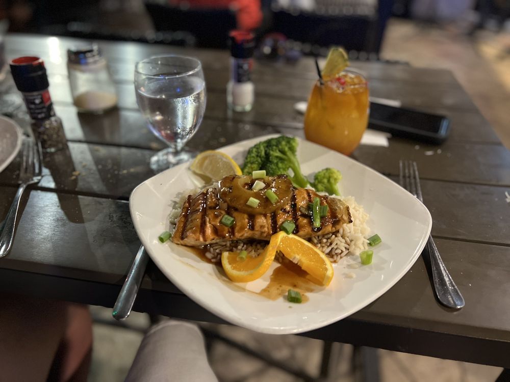 COLLETTI’S - Updated May 2024 - 242 Photos & 332 Reviews - 5707 N ...