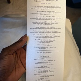 SALAMANDER - Updated October 2025 - 234 Photos & 74 Reviews - 1330 ...