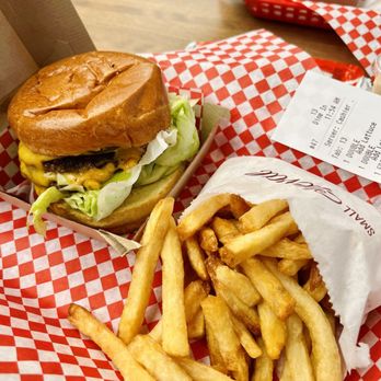 SMALL CHEVAL- ROSEMONT - Updated March 2025 - 205 Photos & 145 Reviews ...