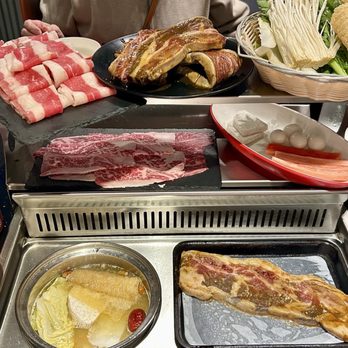 HOW POT - Updated January 2025 - 130 Photos & 69 Reviews - 221 5th Ave ...