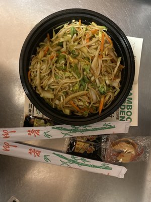 BAMBOO GARDEN - Updated May 2024 - 175 Photos & 192 Reviews - 3203 N ...