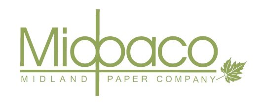 MIDLAND PAPER CO-MIDPACO - Updated August 2024 - 3900 James Savage Rd ...