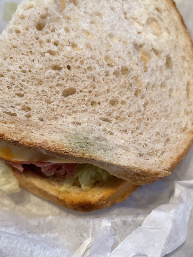 EXQUISITE GRILL & DELI - Updated October 2025 - 521 Malclom X Blvd, New ...