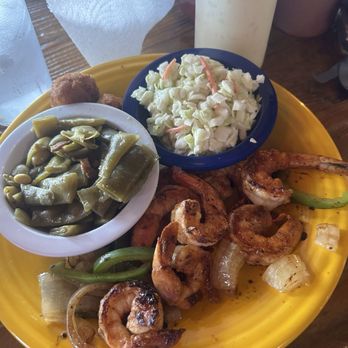 BOON DOCKS RESTAURANT - Updated July 2024 - 146 Photos & 229 Reviews ...