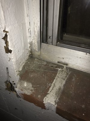 ALPINE MOTEL - Updated September 2024 - 485 Douglas Pike, Smithfield ...