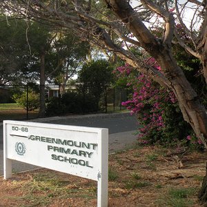 GREENMOUNT PRIMARY SCHOOL - 50 - 68 Innamincka Rd, Greenmount Western ...