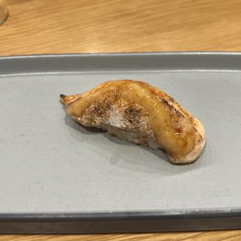 KUSSHI SUSHI SILVER SPRING - Updated July 2024 - 333 Photos & 160 ...