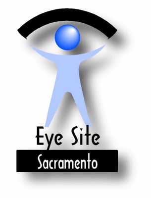 EYE SITE SACRAMENTO - 11 Photos & 85 Reviews - 4925 J St, Sacramento ...