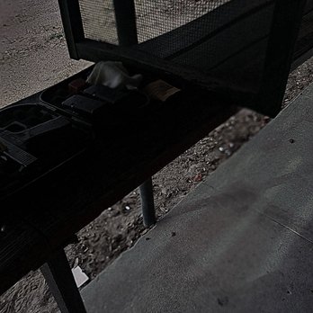 GATEWAY RIFLE & PISTOL CLUB - Updated May 2024 - 37 Photos & 31 Reviews ...