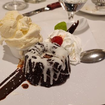 CHURRASCO BRAZILIAN STEAKHOUSE - Updated May 2025 - 1099 Photos & 908 ...