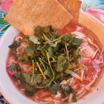 ASEAN STREAT FOOD HALL - Updated June 2024 - 540 Photos & 197 Reviews ...