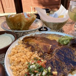 EL RODEO - Updated November 2025 - 50 Photos & 90 Reviews - 505 2nd St ...