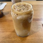 HOHL - 59 Photos & 19 Reviews - 7961 Richmond Rd, Toano, VA - Yelp