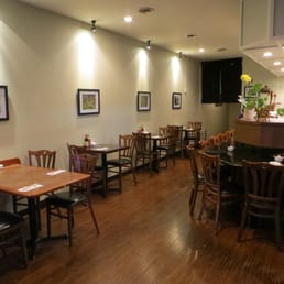 LOCAL PHO - Updated October 2025 - 336 Photos & 534 Reviews - 2230 3rd ...