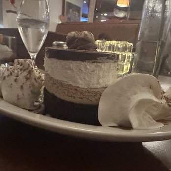 FILOMENA LAKEVIEW - Updated January 2025 - 207 Photos & 332 Reviews ...