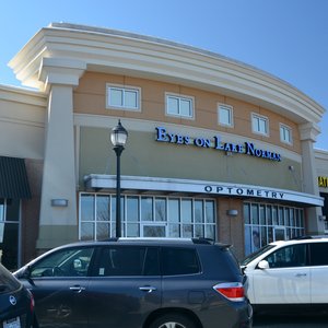 GRAYSTONE EYE - Updated May 2025 - 23 Reviews - 2424 Century Pl SE ...