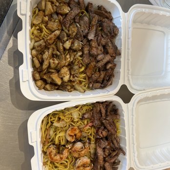 STEAK RAVE - Updated April 2025 - 246 Photos & 321 Reviews - 49 Oneawa ...