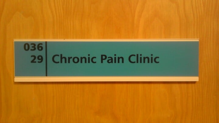 HOMERTON UNIVERSITY HOSPITAL - Updated July 2025 - 17 Photos - Homerton ...