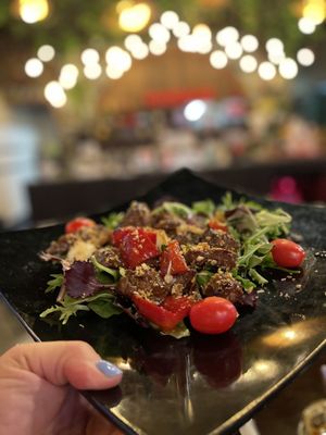 YOONIQUE PHO AND GRILL - Updated December 2025 - 221 Photos & 108 ...