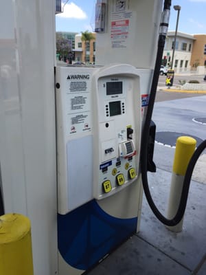 ARCO AM/PM - Updated January 2026 - 12 Reviews - 4357 El Cajon Blvd ...