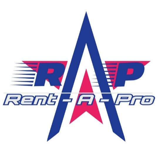 RENT-A-PRO - Updated July 2025 - 16 Photos - Hurst, Texas - Siding ...