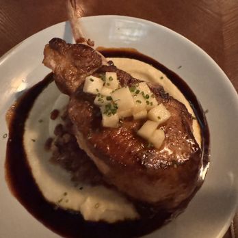 NOBLE CELLAR - Updated September 2025 - 187 Photos & 74 Reviews - 304 E ...