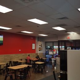 CHICKEN RICO - Updated July 2025 - 73 Photos & 280 Reviews - 3728 ...