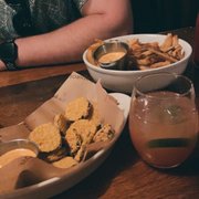 THE PENROSE - 1095 Photos & 1317 Reviews - American (New) - 1590 2nd ...