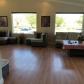 Chicken Ranch Brothel - 60 Photos & 20 Reviews - Adult Entertainment ...