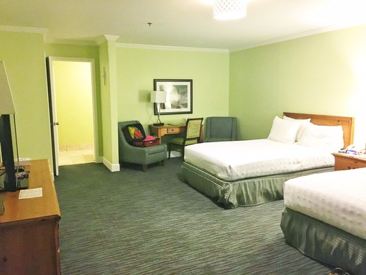 UNIVERSITY INN AT EMORY - Updated May 2026 - 24 Photos & 40 Reviews ...