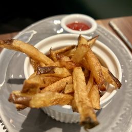 THE BLUE DOG COOKHOUSE AND BAR - Updated October 2025 - 476 Photos ...