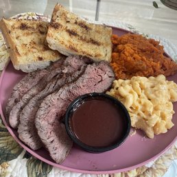MARSHALL’S BODACIOUS BBQ - 228 Photos & 397 Reviews - 6353 Ventura Blvd ...