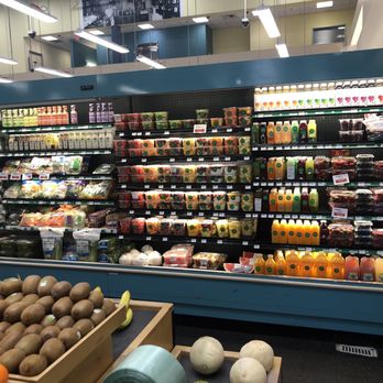 MOTHER’S MARKET & KITCHEN - Updated December 2025 - 533 Photos & 520 ...