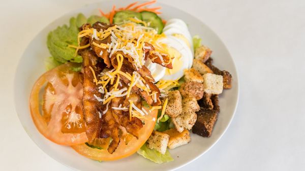 MOM’S DELI - Updated May 2024 - 158 Photos & 83 Reviews - 1261 N ...