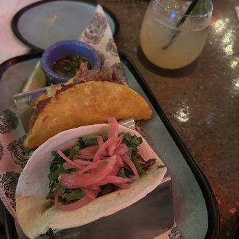 SAINT ANEJO - Updated May 2025 - 998 Photos & 1088 Reviews - 1120 ...