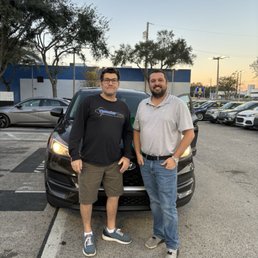 DriveTime Reviews | Read Customer Service Reviews of drivetime.com