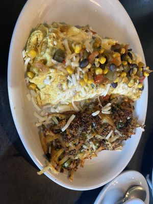 PRAIRIE KITCHEN - Updated September 2024 - 103 Photos & 169 Reviews ...