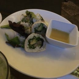 BUI SUSHI - Updated August 2025 - 305 Photos & 405 Reviews - 23733 ...