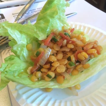 SPORK FOODS - Updated December 2025 - 64 Photos & 201 Reviews - 7494 ...