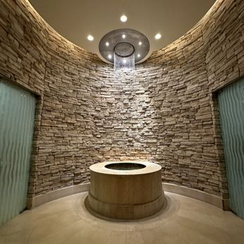 QUA BATHS AND SPA - Updated December 2025 - 347 Photos & 813 Reviews ...
