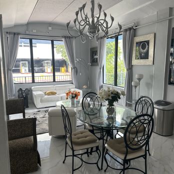 NOTEBOOK MIAMI BEACH BY OWN HOTELS - Updated February 2025 - 26 Photos ...