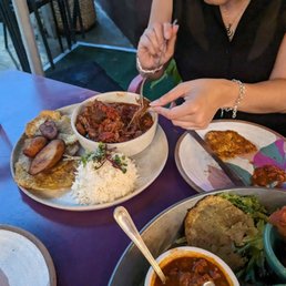 BARROCO - Updated April 2025 - 819 Photos & 914 Reviews - 12906 Madison ...